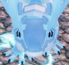 Lf nm random torn! | Fandom