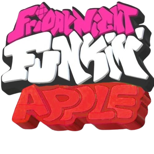 a p p l e | Fandom