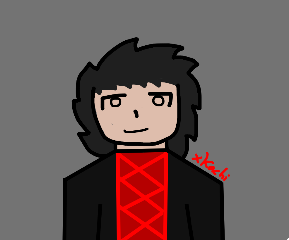 new pfp because ye | Fandom