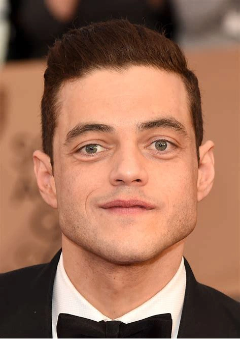 AC Live action actors revamped | Fandom