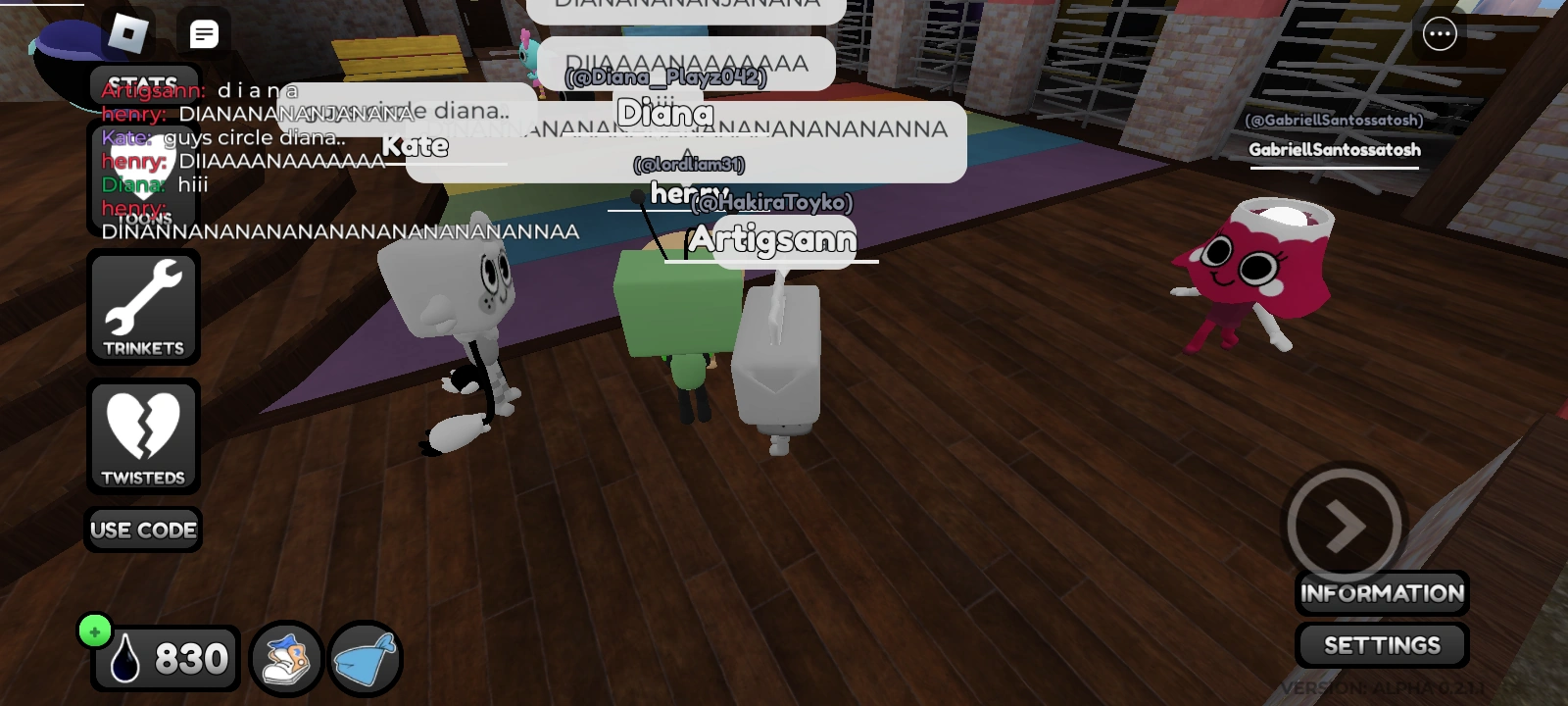 After long rounds im tired af rn | Fandom