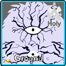 Boros 7 Star Concept | Fandom