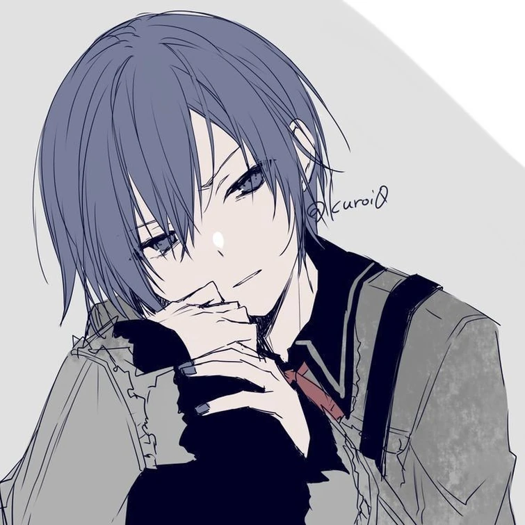 I wanna make a post abt how annoying some users are | Fandom