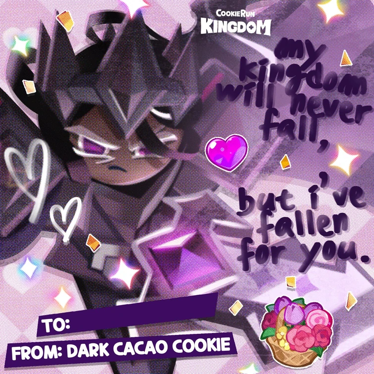 Beautiful (CRK twitter post + some funny comments) | Fandom