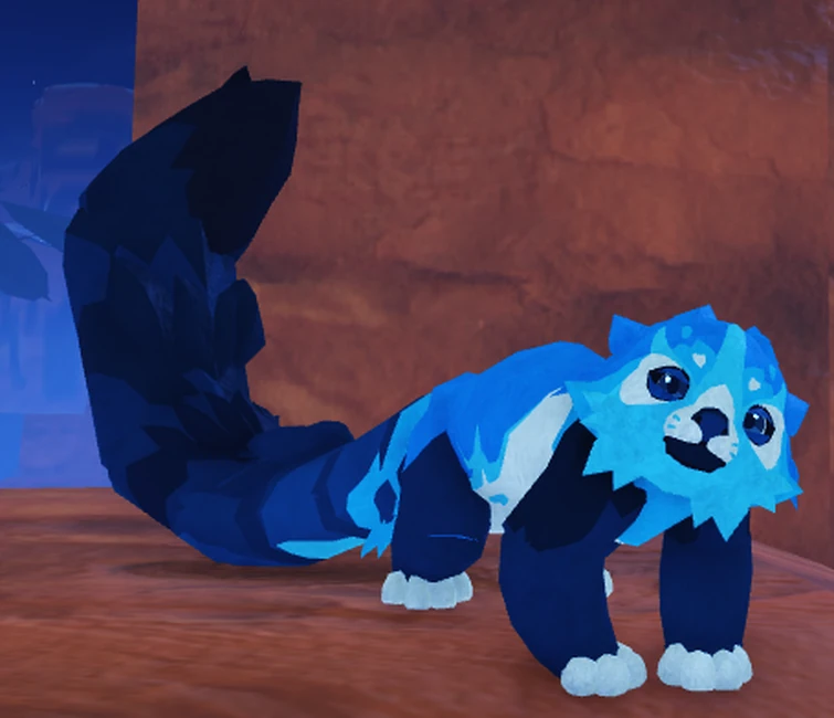 Discuss Everything About Creatures of Sonaria Wiki | Fandom