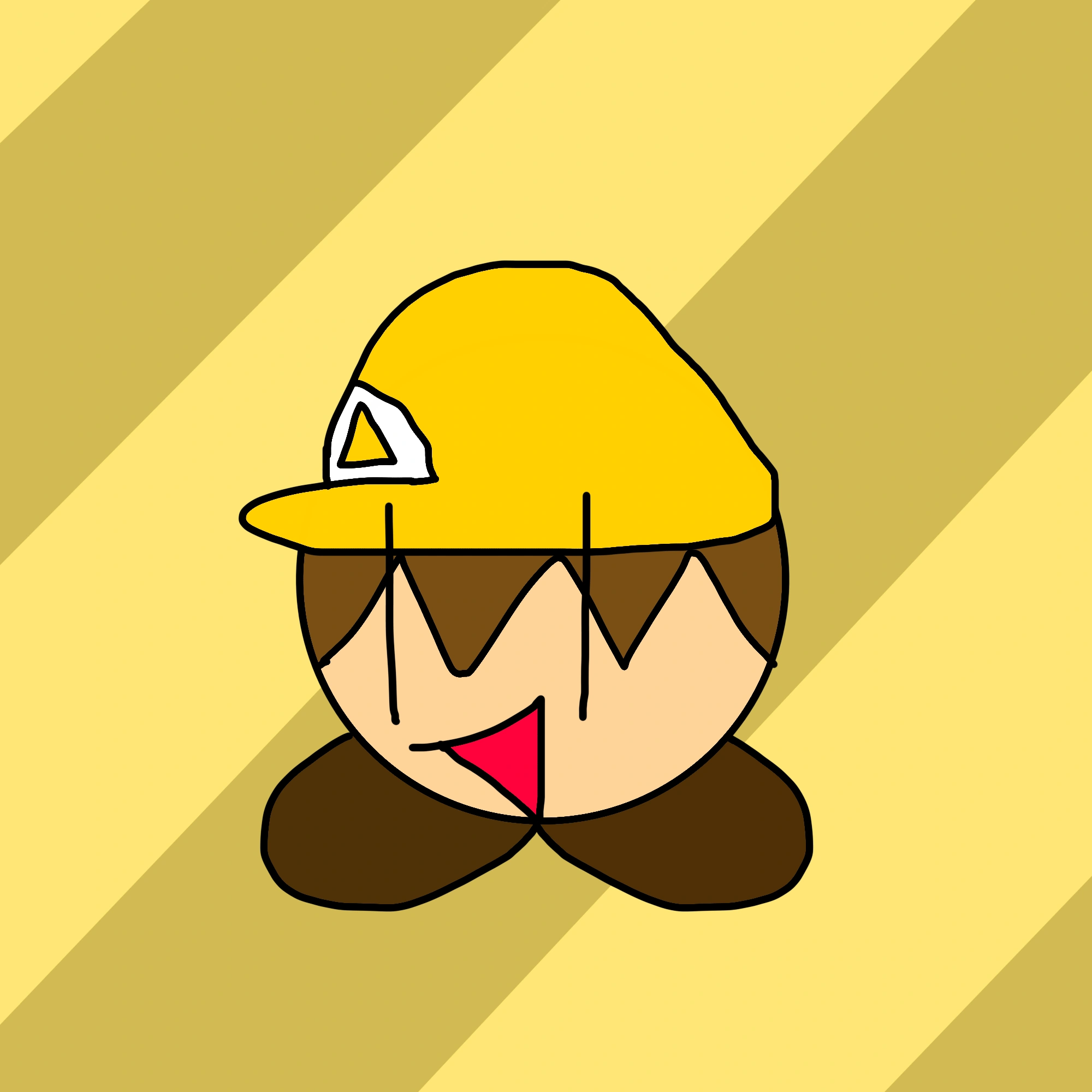 The Creature | Fandom