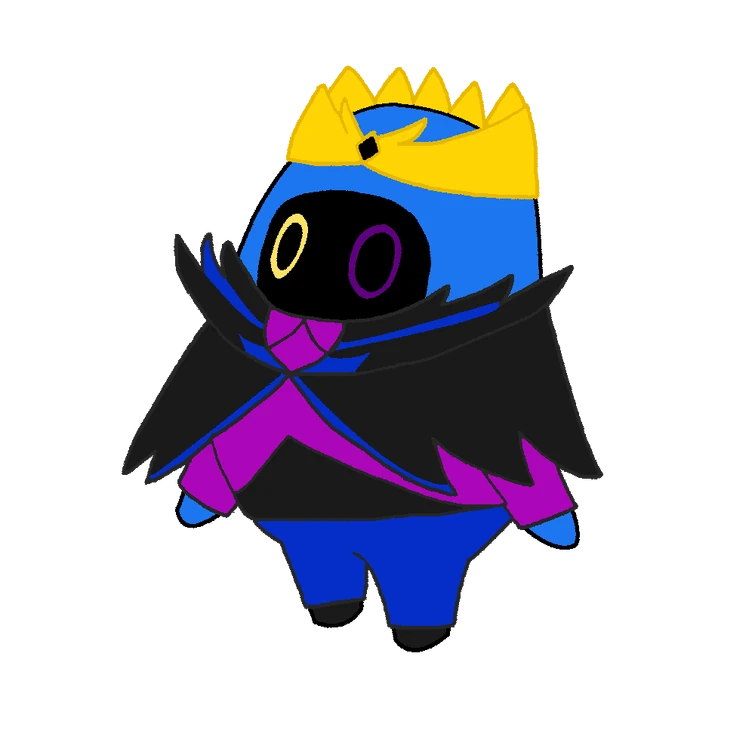 Discuss Everything About Just Dance Wiki | Fandom