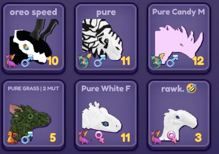 Discuss Everything About Dragon Adventures Wiki | Fandom
