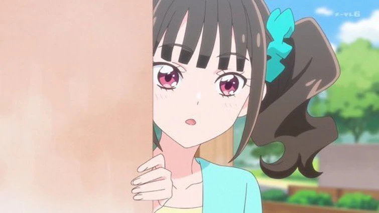 Discuss Everything About Pretty Cure Wiki | Fandom