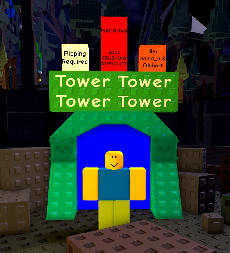 Tower Tower Tower Tower Tower Tower Tower Tower Tower Tower Tower Tower ...