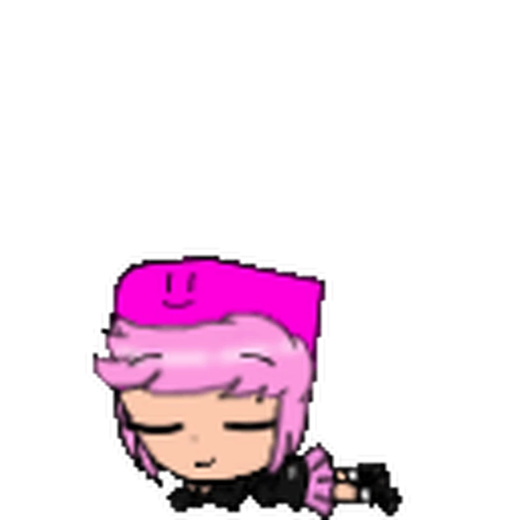 Ahhh, does it feel accomplishing to finish a page on your own~ 🎶 | Fandom