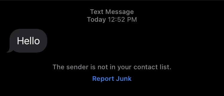 Give me smth pjsk related to text this person | Fandom