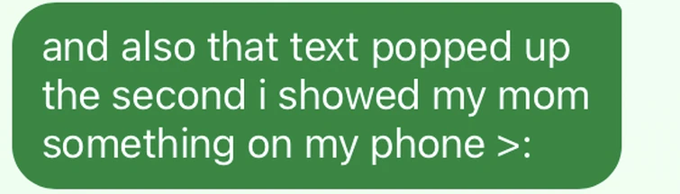 more out of context texts with my friends | Fandom