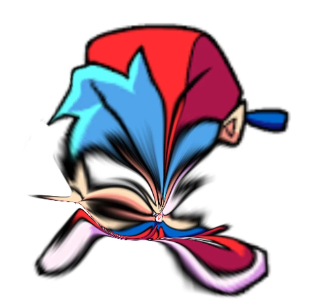 goofy ahh friend | Fandom