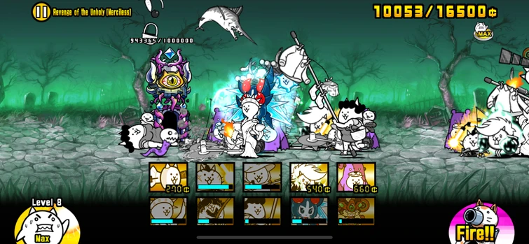 blizana carry | Fandom