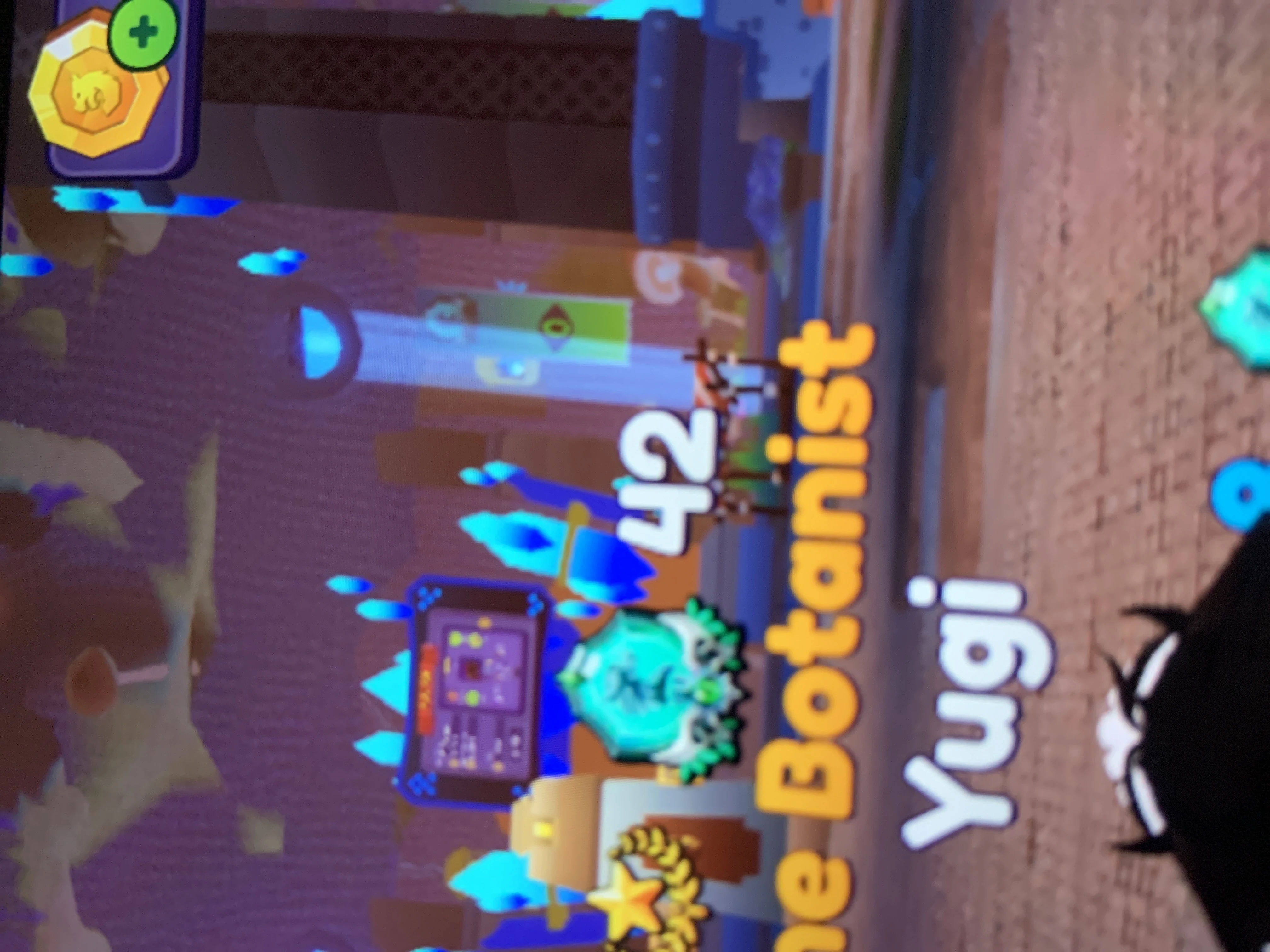 Please someone explain :’ ) | Fandom