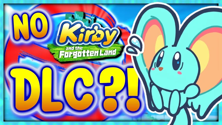 Legit on the floor | Fandom