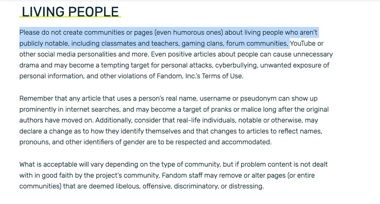 News Of The Duck Cult. | Fandom