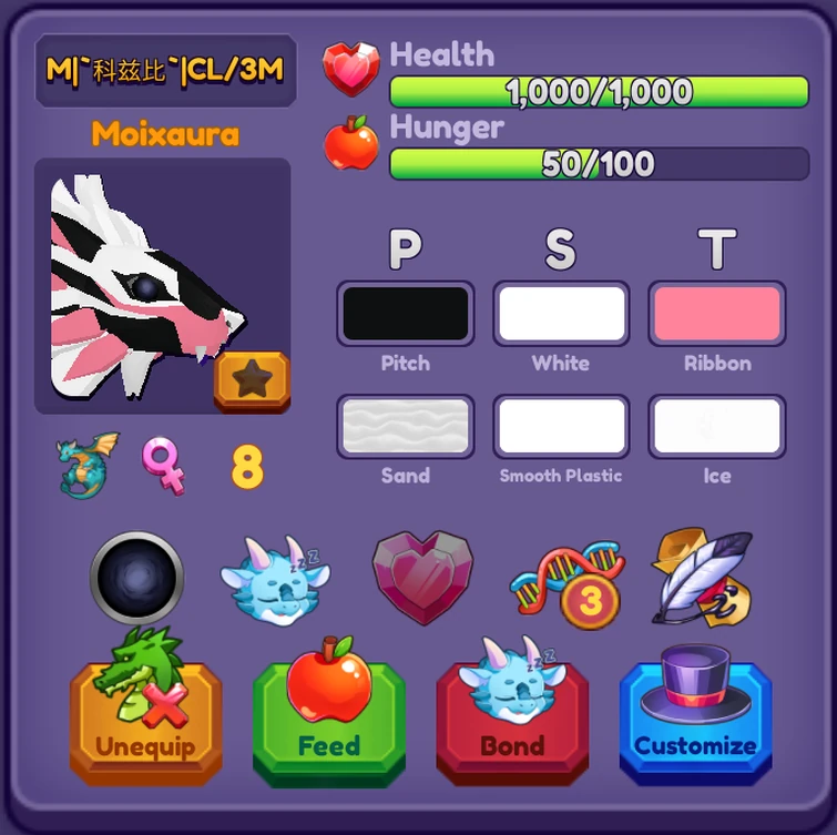 Discuss Everything About Dragon Adventures Wiki | Fandom