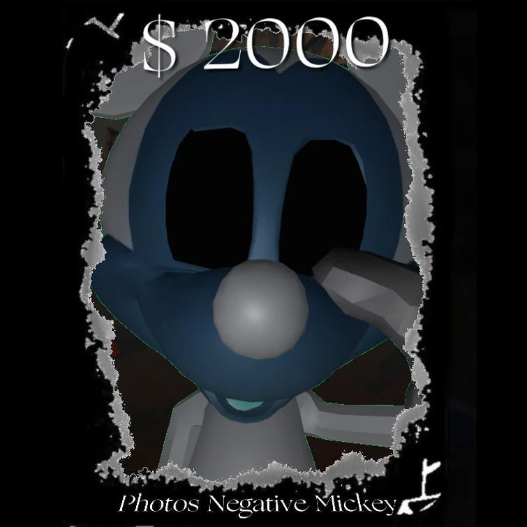 I'm new to this wiki btw! | Fandom