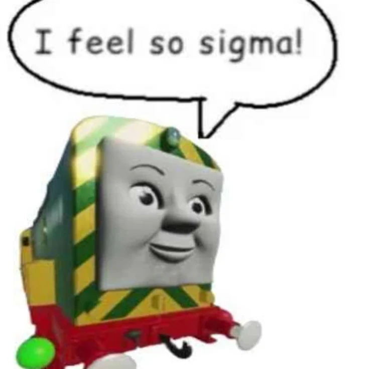 All posts by Too Much Toby | Fandom