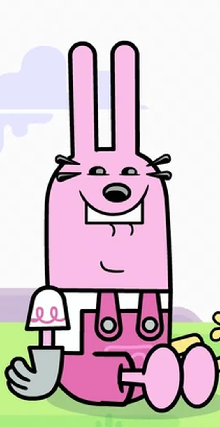 Stop wrote something in her handy dandy notebook. What is it? | Fandom