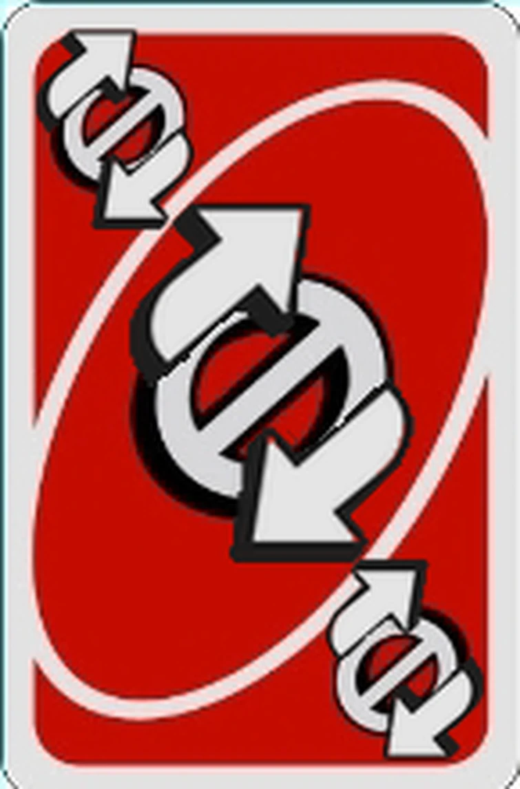 "It's your problem now" Card | Fandom