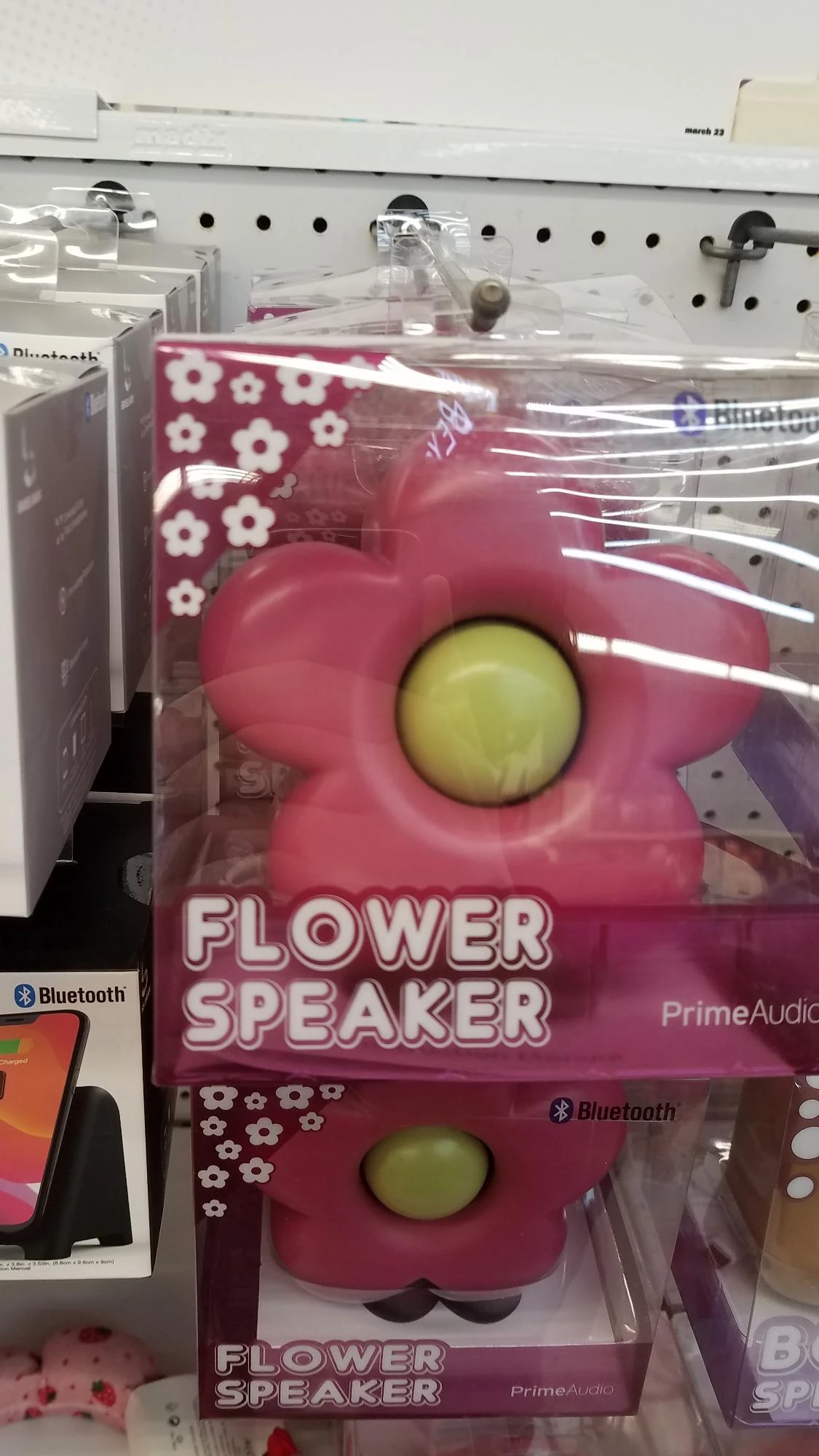 gn yall here's some dollar store finds | Fandom