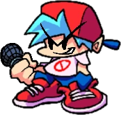 Resistance Bf with mic | Fandom