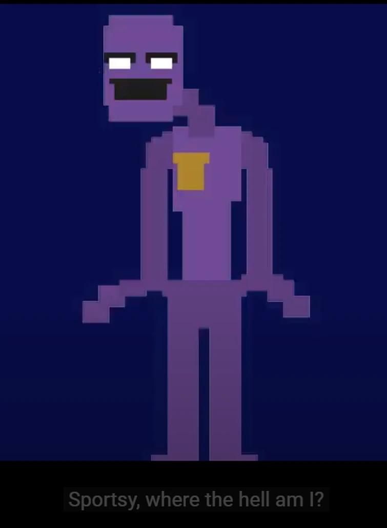 who does bro think he is being in my video | Fandom