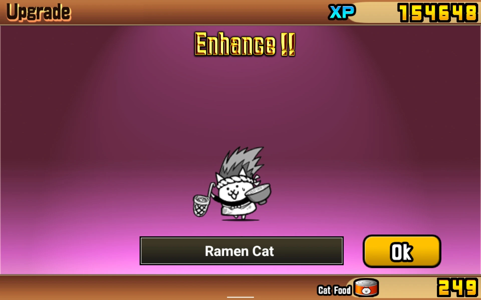 LES GOOOOOO | Fandom