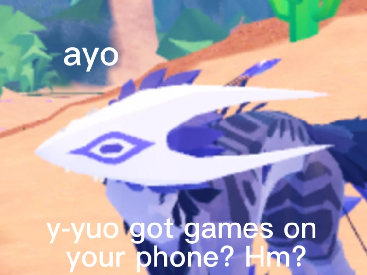 okay, but first, COS memes | Fandom