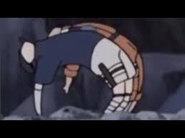 Never pause Naruto pt 2 | Fandom