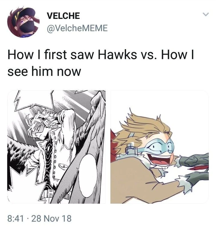 All posts by Teruswife | Fandom