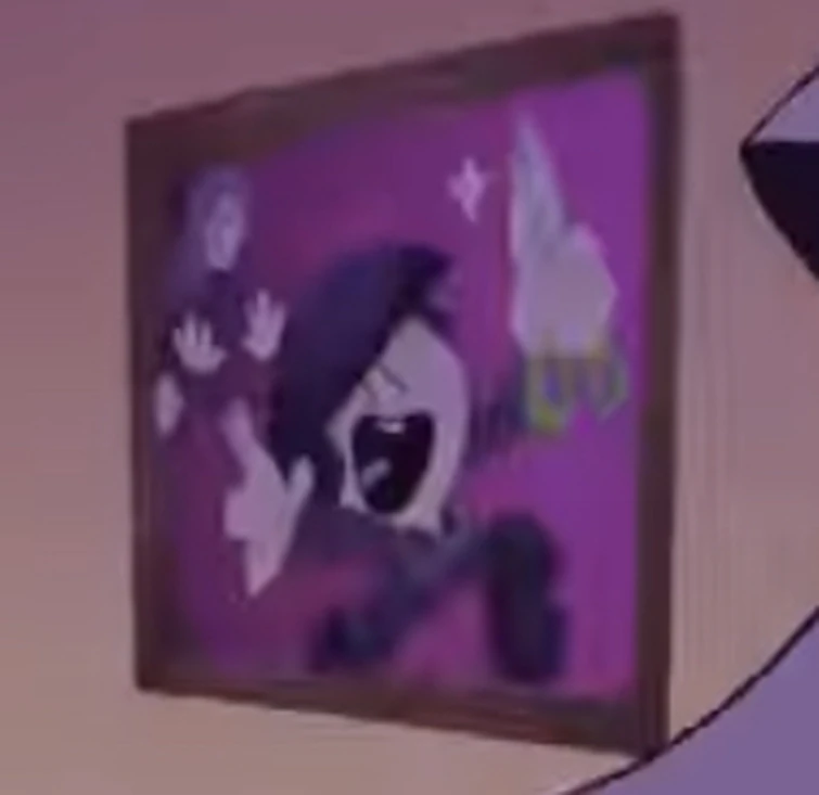 Discuss Everything About Spooky Month Wiki | Fandom