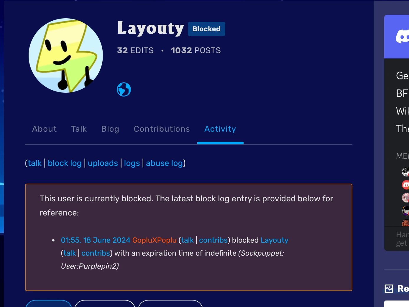 world peace | Fandom