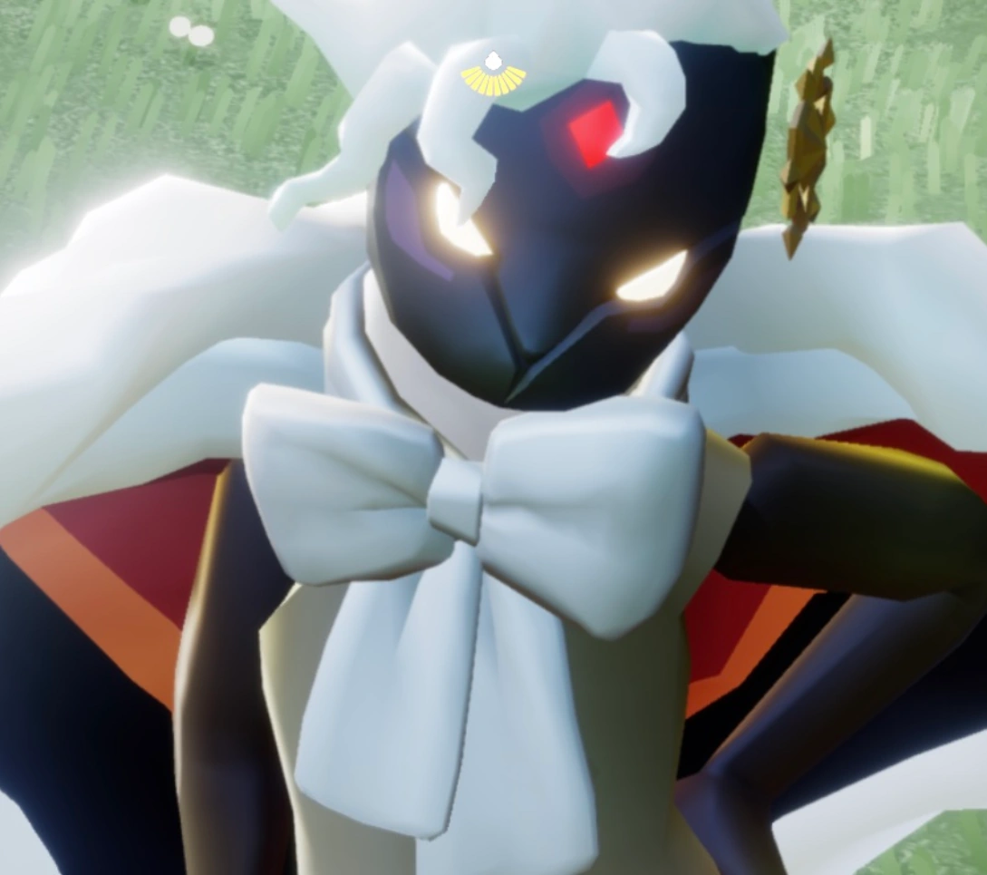 forehead crystal | Fandom