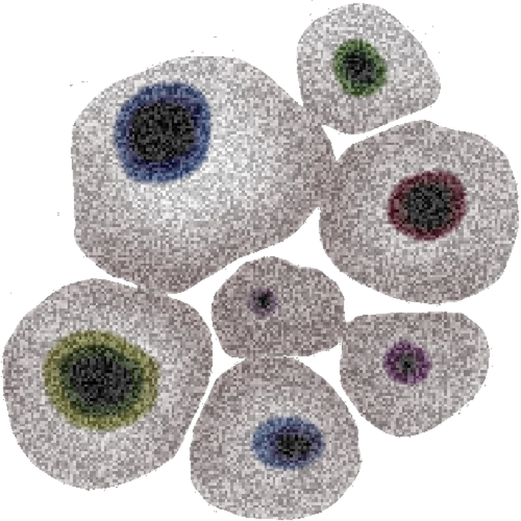 E-42 remake (this took 30 mins) | Fandom