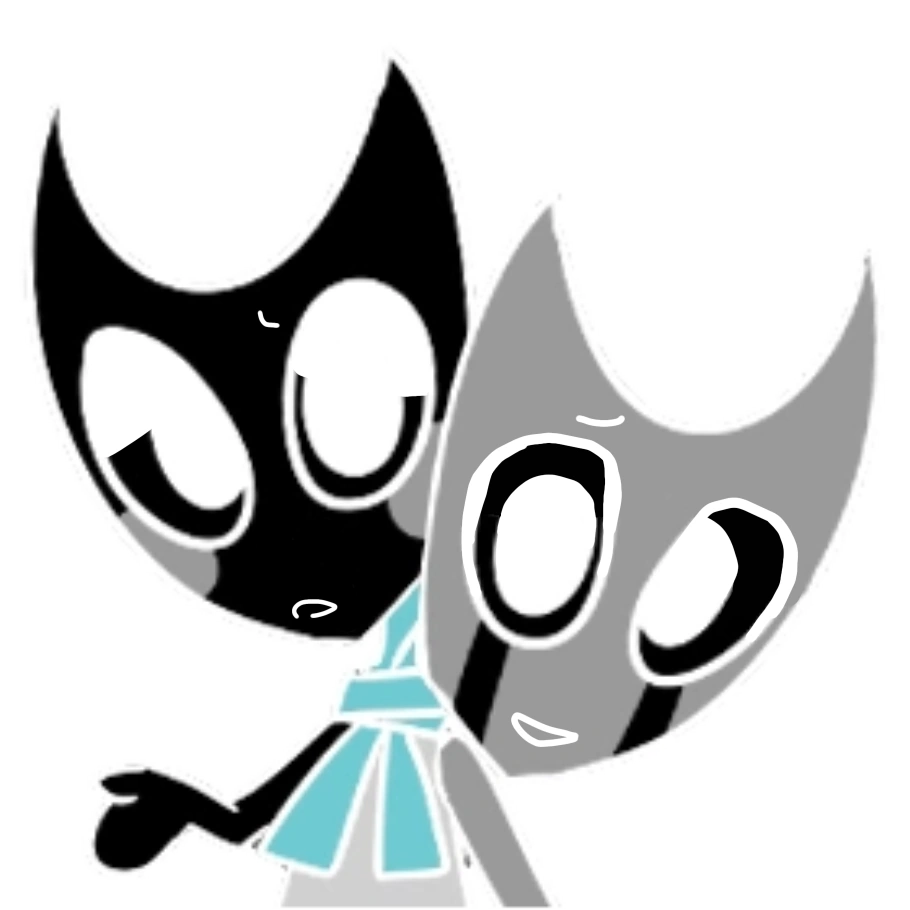 Not me just being here and editing the main page)) | Fandom