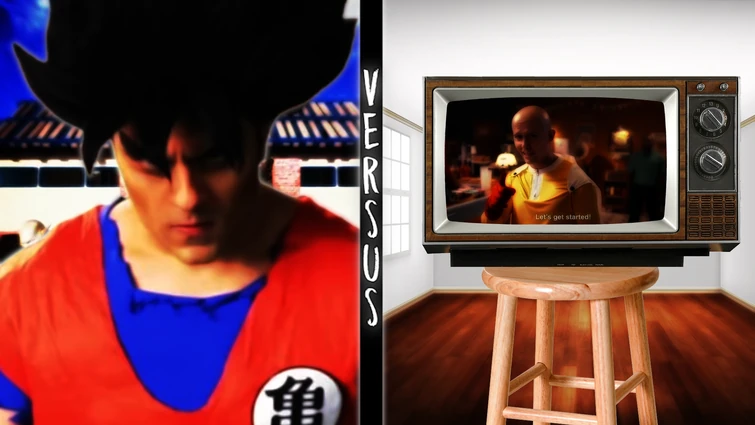 TN dump #3 wahoo | Fandom