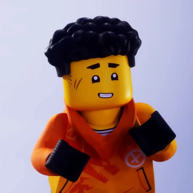 DRAGONS RISING SEASON 3 CONFIRMED | Fandom