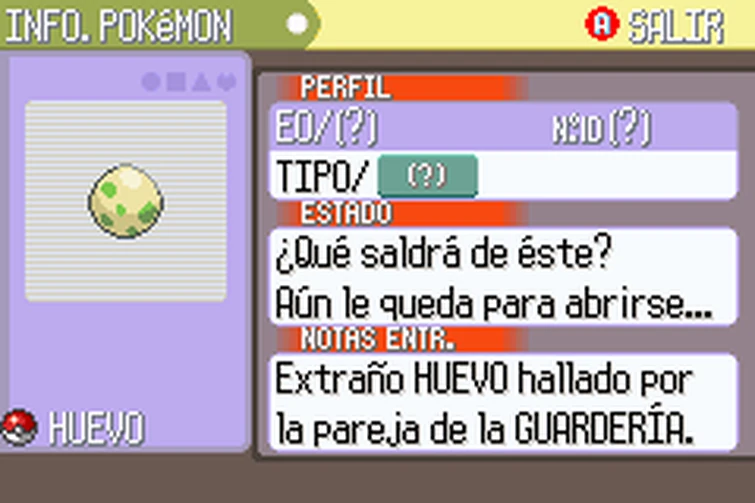 Discuss Everything About Pokémon Wiki | Fandom