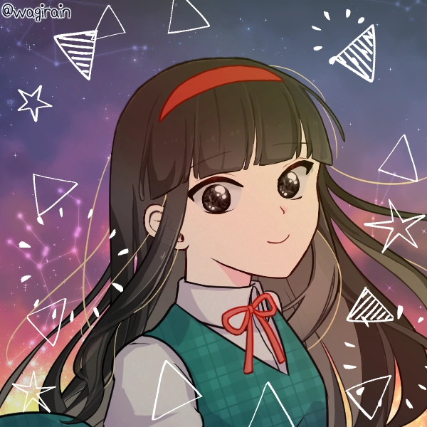 Picrew Challenge 12 | Fandom