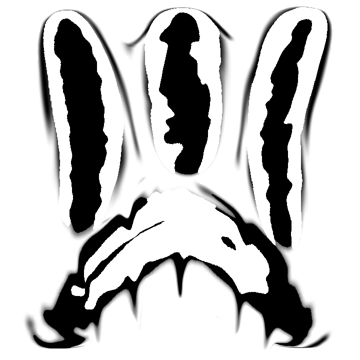 A-80 remake and a-300 remake | Fandom