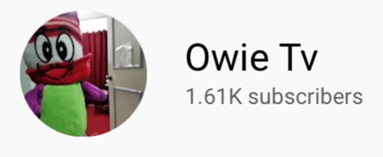 Discuss Everything About Numberblocks Wiki | Fandom