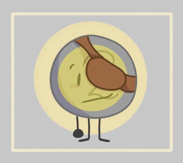 Drawing your (objects) OCS | Fandom