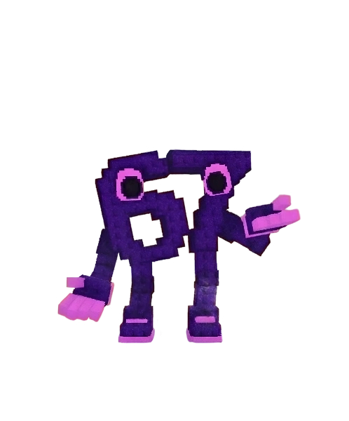 idea for brainrot galleries! | Fandom