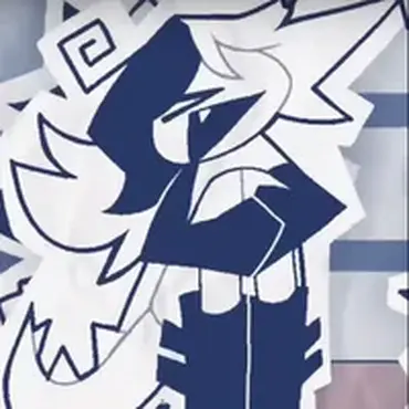 Even though i changed my pfp two times today PFP POLL | Fandom