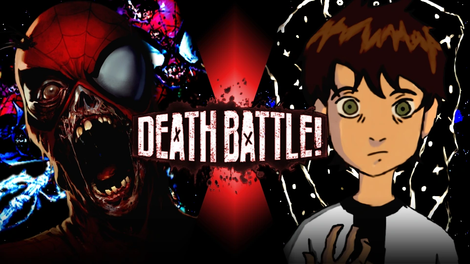 OST: ETERNAL PAIN | Fandom