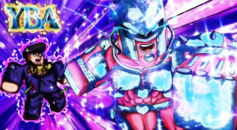 this is just an infernasu thumbnail | Fandom